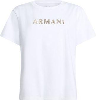 A|X Armani Exchange TOPS - T-shirts sur YOOX.COM