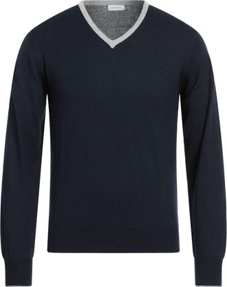 Rossopuro STRICKWAREN - Pullover auf YOOX.COM