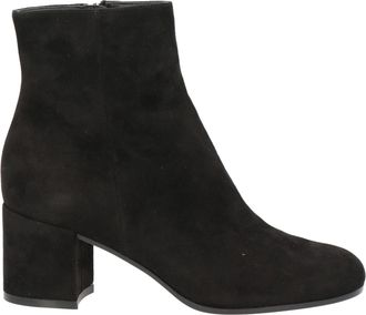Gianvito Rossi SCHUHE - Stiefeletten auf YOOX.COM