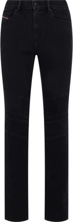 Diesel Homme, Jeans, Noir, Taille: W31 Jeans skinny