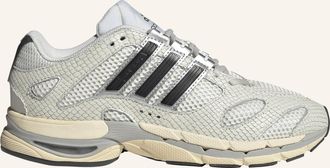 adidas Originals Adidas Originals Sneaker Adistar Control 5 weiss
