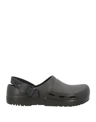 Birkenstock SCHUHE - Mules & Clogs auf YOOX.COM