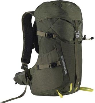 Rock Experience Rock Avatar 28 Evo - Wanderrucksack
