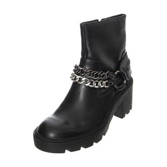 Steve Madden Damen, Schuhe, Schwarzk, 37 1/2 EUGr&ouml;&szlig;e