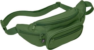 Brandit G&uuml;rteltasche