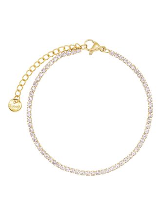 Heideman Armband Cratin