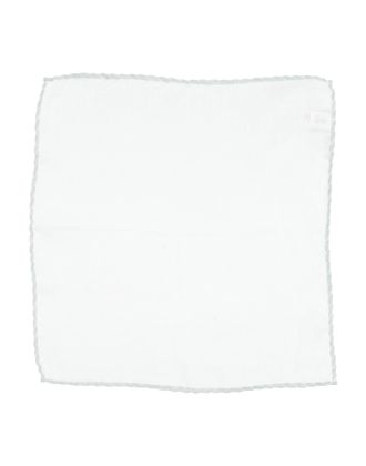 Eleventy ACCESSOIRES - Schals auf YOOX.COM