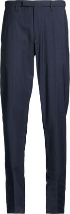 Boglioli HOSEN & R&Ouml;CKE - Hosen auf YOOX.COM