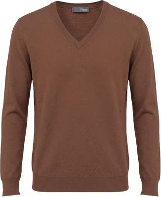Drumohr MAILLE - Pullover sur YOOX.COM