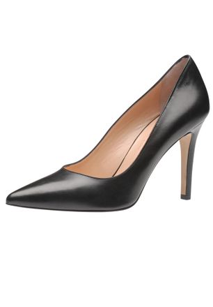 Evita Shoes Pumps