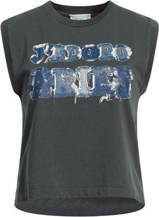 Aries TOPS - T-shirts sur YOOX.COM