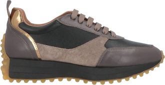 Cerruti SCHUHE - Sneakers auf YOOX.COM