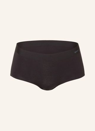 Skiny Skiny Panty Smartouch schwarz