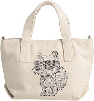 Karl Lagerfeld SACS - Sacs &agrave; main sur YOOX.COM