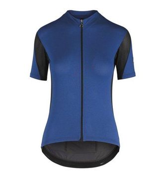 Assos Rally - Fahrradtrikot - Damen