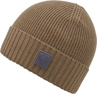 Chillouts Enes Hat,Beige,Einheitsgröße
