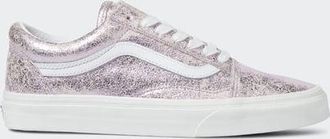 Vans Baskets - Taille 36,5