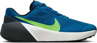Nike Herren Workoutschuhe M AIR ZOOM TR 1