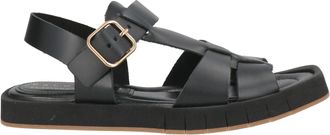 Paloma Barcel&oacute; SCHUHE - Sandalen auf YOOX.COM