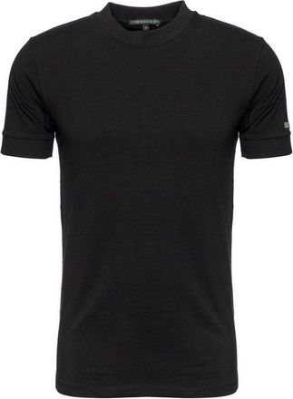 Drykorn T-Shirt ANTON 10 (1-tlg)