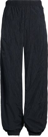 Pantaloni Torino HOSEN & R&Ouml;CKE - Hosen auf YOOX.COM
