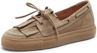 Kennel & Schmenger Slipper Leni Kennel & Schmenger beige