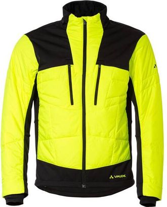 Vaude Herren Funktionsjacke Me Minaki Jacket IV