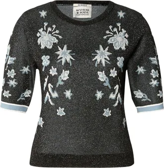 Scotch & Soda Pullover