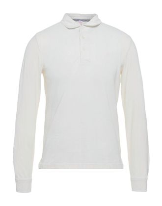 Sun 68 TOPS - Poloshirts auf YOOX.COM