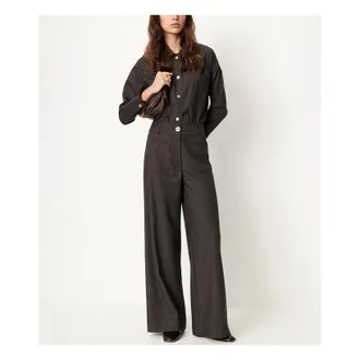 Sessun Pantalon Manhatti Sess&ugrave;n