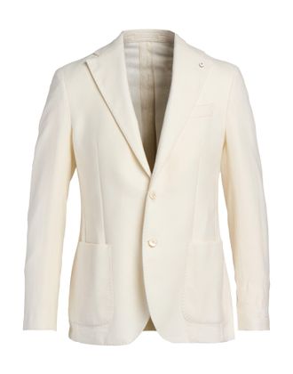 L.B.M. 1911 ANZ&Uuml;GE und CO-ORDS - Blazers auf YOOX.COM