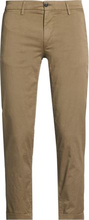 Re-hash HOSEN & R&Ouml;CKE - Hosen auf YOOX.COM