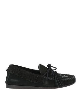 Isabel Marant CHAUSSURES - Mocassins sur YOOX.COM