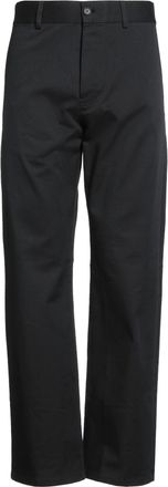 Marni HOSEN & RÖCKE - Hosen auf YOOX.COM