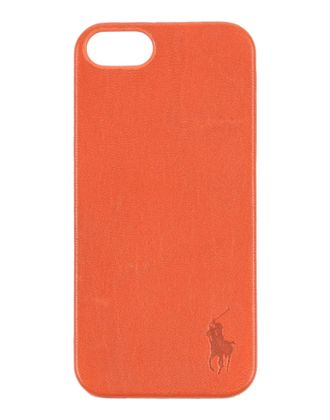 Ralph Lauren HIGHTECH - Cover & H&uuml;llen auf YOOX.COM