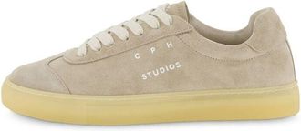 Copenhagen Damen Sneaker CPH433