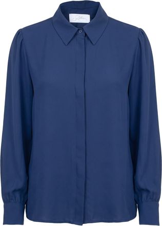 SoAllure TOPS - Hemden auf YOOX.COM