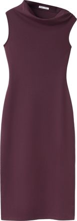 Mango Kleid BILLY