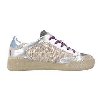 Monoway Kelly Sneakers - - Shoes - Damen - Grau - 40 EU