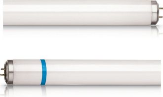 Philips tl-dk 36 W/10 Secura