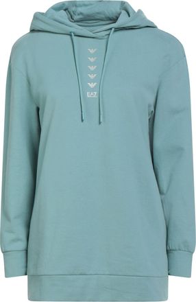 Emporio Armani TOPS - Sweatshirts auf YOOX.COM