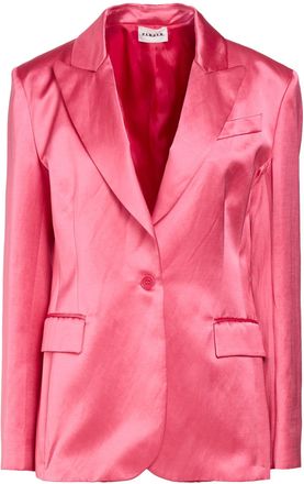 P.A.R.O.S.H. ANZ&Uuml;GE und CO-ORDS - Blazers auf YOOX.COM
