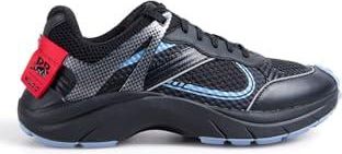 HUGO BOSS Homme GO2_mxmt_RB en Cours dex&eacute;cution, Black, 40 EU