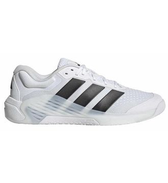 adidas Dropset 4 Power M - Fitness und Trainingsschuhe - Herren