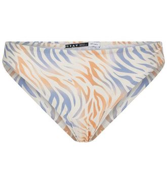 Seay Kalea - Badeslip - Damen