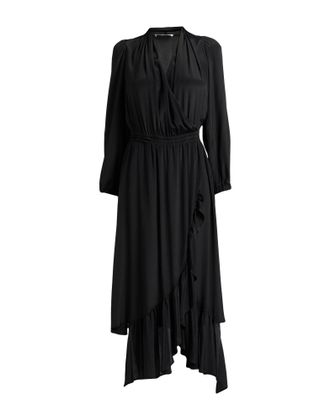 19.70 Nineteen Seventy KLEIDER - Maxi-Kleider auf YOOX.COM