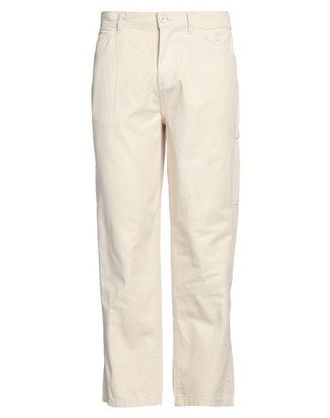 Scout BAS - Pantalons sur YOOX.COM