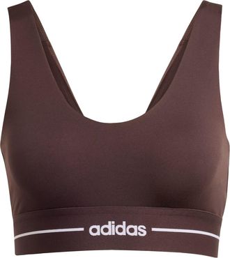 adidas Sport-BH Hyperglam