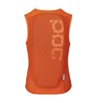 Poc POCito VPD Air Vest - Protektorenweste - Kinder