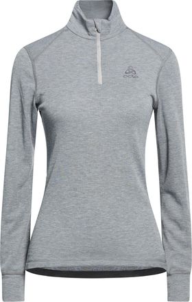 Odlo TOPS - T-shirts auf YOOX.COM